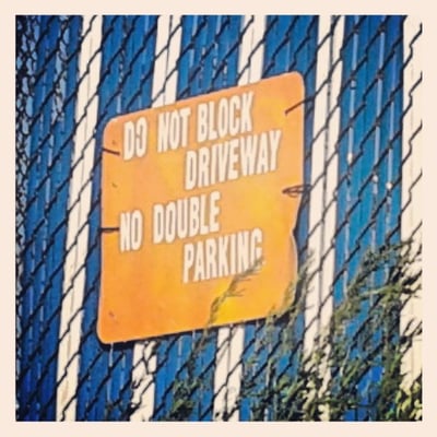 CITY OF CHICAGO AUTO POUND - Updated December 2025 - 91 Reviews - 701 N ...