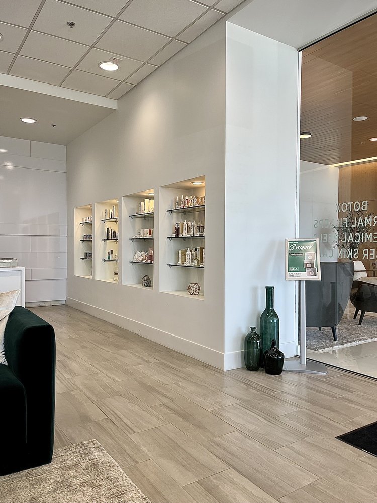 NIMA INSTITUTE - Updated December 2025 - 27 Photos & 79 Reviews - 6111 ...