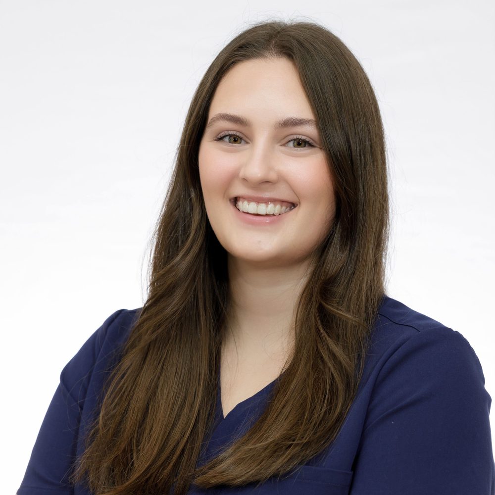 Mark Cappel's Instagram, Twitter & Facebook on IDCrawl