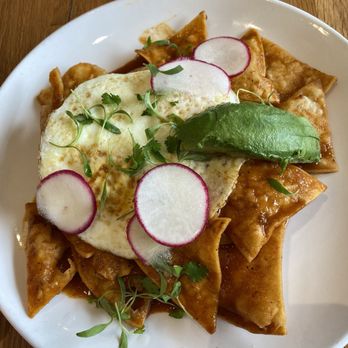 POACHED KITCHEN - Updated October 2024 - 1723 Photos & 1236 Reviews ...