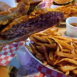 THE BUTCHER SHOP - Updated March 2025 - 137 Photos & 200 Reviews - 102 ...