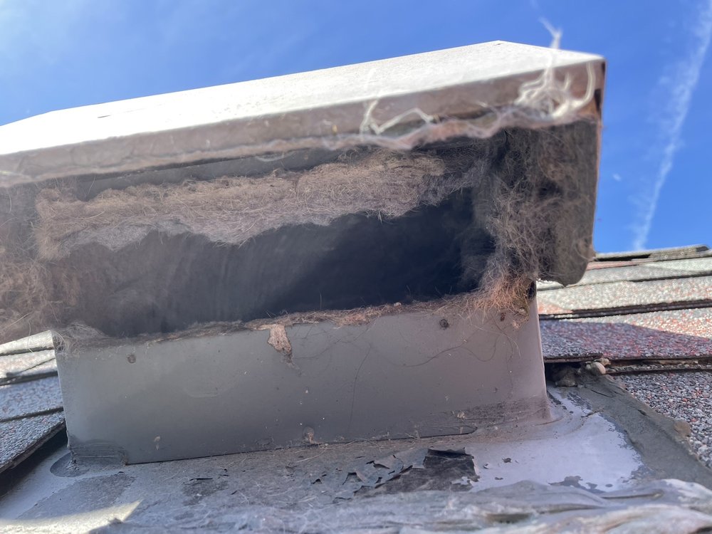 FIREMAN DRYERMAN - Updated December 2025 - 14 Photos & 85 Reviews ...