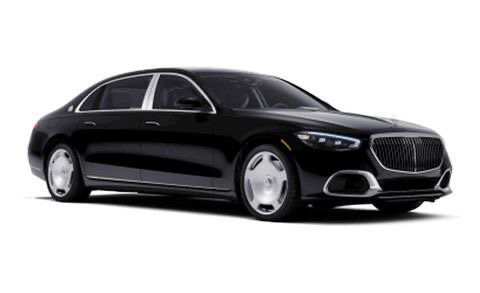 DIAMOND EXOTIC RENTALS LOS ANGELES - Updated August 2025 - 9465 ...