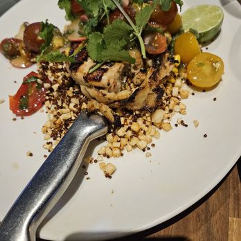 YARD HOUSE - Updated December 2025 - 1667 Photos & 1271 Reviews - 90 El ...