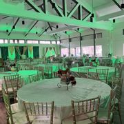 POMEROY RECREATION AND REHABILITATION POOL - 34 Photos & 72 Reviews ...