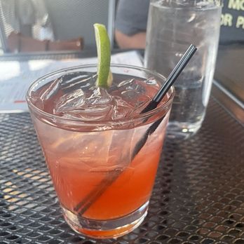 PETER CHANG - Updated July 2024 - 402 Photos & 146 Reviews - 6000 ...