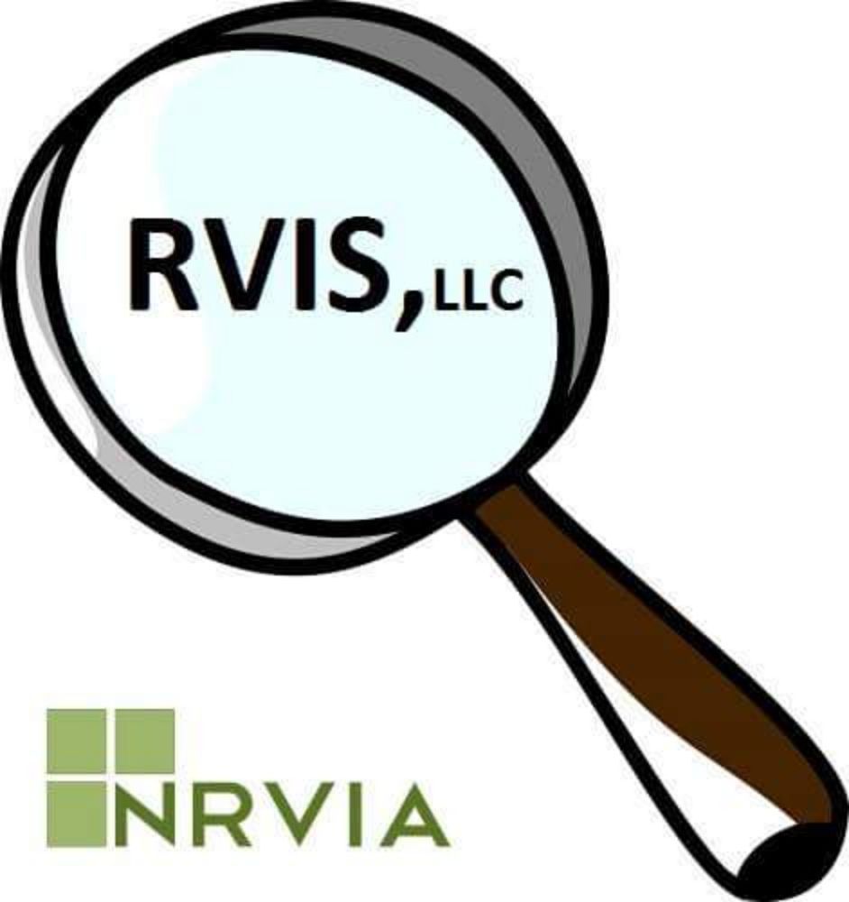 RVIS - Updated October 2024 - Naperville, Illinois - RV Repair - Phone ...