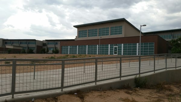 V SUE CLEVELAND HIGH SCHOOL - Updated December 2025 - 60 Photos - 4800 ...