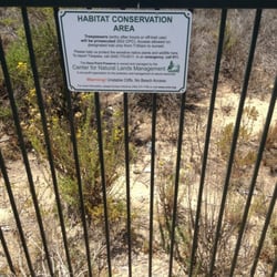 NATURE INTERPRETIVE CENTER AND TRAILS - 72 Photos & 12 Reviews - 33282 ...