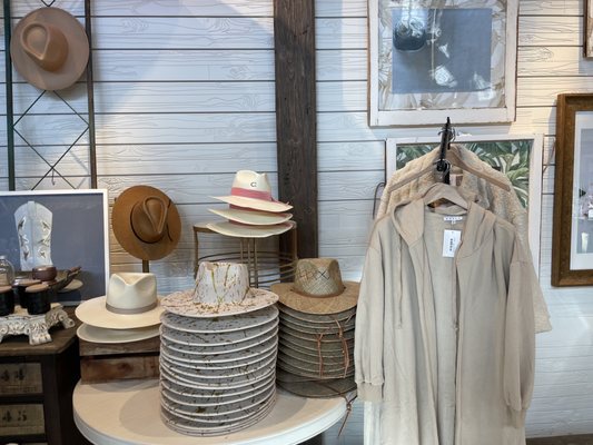 FLEA STYLE - Updated December 2025 - 59 Photos & 25 Reviews - 128 E ...