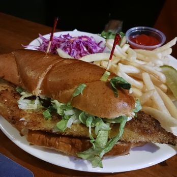 THE LOON CAFE - Updated June 2025 - 63 Photos & 71 Reviews - 426 St ...