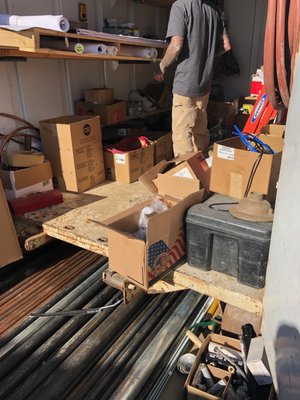 CURRI - Updated December 2025 - 75 Photos & 21 Reviews - Ventura ...