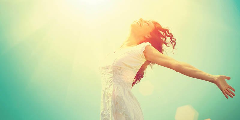 COLONICS PLUS COMPLETE CARE MASSAGE OF SYRACUSE - Updated October 2025 ...