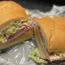 GENOVA BAKERY - Updated December 2025 - 605 Photos & 732 Reviews - 749 ...