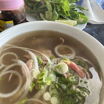 PHO 79 - Updated April 2025 - 1256 Photos & 920 Reviews - 1415 SW 107th ...