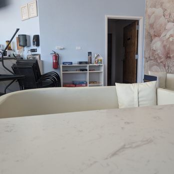 STARRY MOON BOBA TEA COORS - Updated December 2025 - 23 Photos - 10131 Coors Blvd NW ...