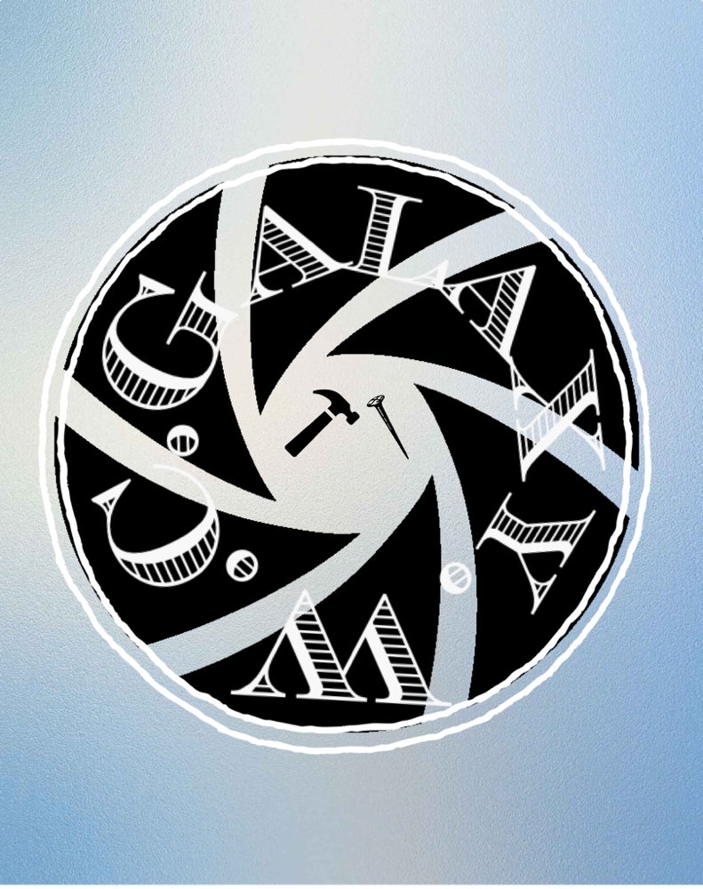 GALAXY MANAGEMENT & CONSTRUCTION - Updated November 2024 - Chattanooga ...