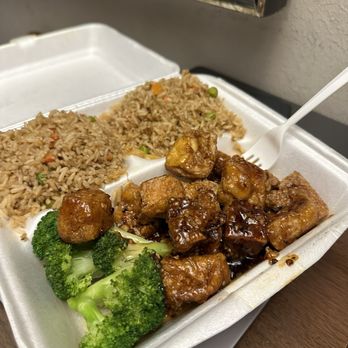 PHO MAI TAI - Updated July 2025 - 174 Photos & 297 Reviews - 9344 Jones ...