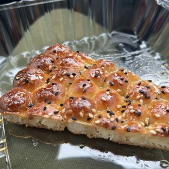 MOCHA HOUSE - Updated September 2024 - 118 Photos & 46 Reviews - 1010 N ...