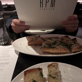 RPM ITALIAN - Updated February 2025 - 3863 Photos & 1815 Reviews - 650 ...