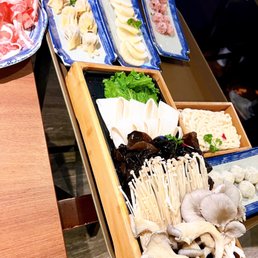 HAPPY LAMB HOT POT - Updated January 2026 - 620 Photos & 318 Reviews ...