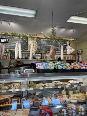 ZIA’S DELICATESSEN - Updated January 2026 - 232 Photos & 426 Reviews ...