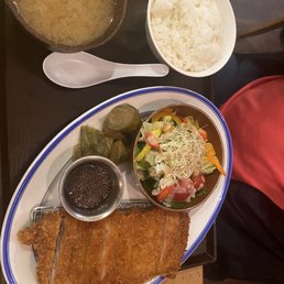 MOA KITCHEN - Updated December 2025 - 574 Photos & 426 Reviews - 651298 ...