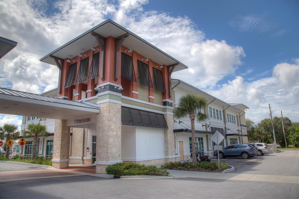 ROWSEY JAMES,MD - Updated December 2025 - 1030 West Bay, Largo, Florida ...