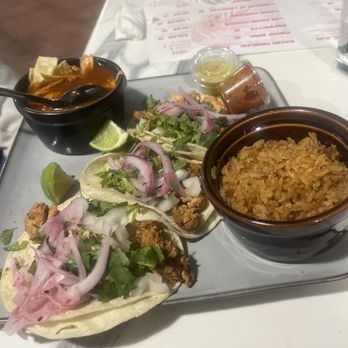 PINK AGAVE - Updated July 2024 - 35 Photos & 24 Reviews - 4001 ...