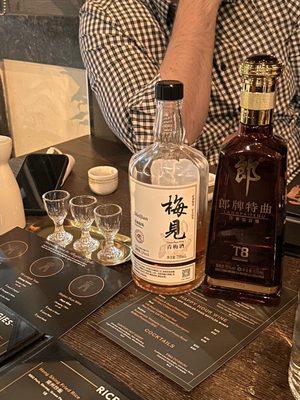 HONG SHING CHINESE RESTAURANT - Updated October 2025 - 279 Photos & 235 ...