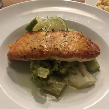 Vaca Brava - Takeout & Delivery - 214 Photos & 162 Reviews - Latin ...