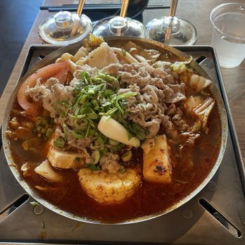 BOILING POINT - Updated September 2025 - 3644 Photos & 2490 Reviews ...