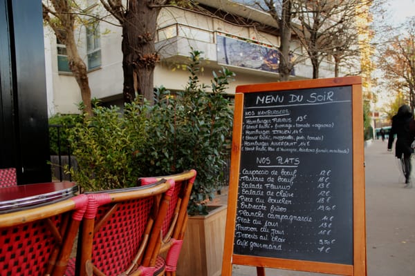 LE FLEURUS - Updated August 2025 - 15 Photos & 11 Reviews - 10 bd ...