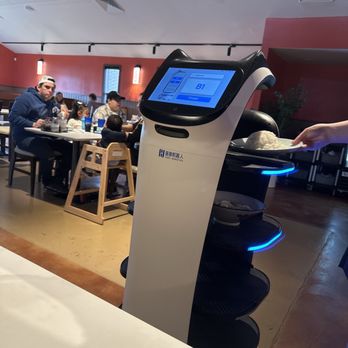 DRAGON EXPRESS CHINESE KITCHEN - Updated December 2024 - 75 Photos & 46 ...