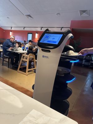 DRAGON EXPRESS CHINESE KITCHEN - Updated July 2024 - 48 Photos & 25 ...