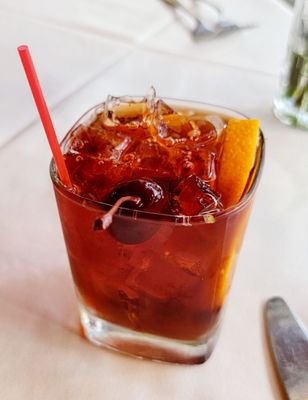 CHEZ VINCENT - Updated September 2025 - 215 Photos & 278 Reviews - 533 ...