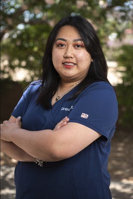 CAREPOINT DENTAL - Updated January 2026 - 21 Photos & 43 Reviews - 130 ...