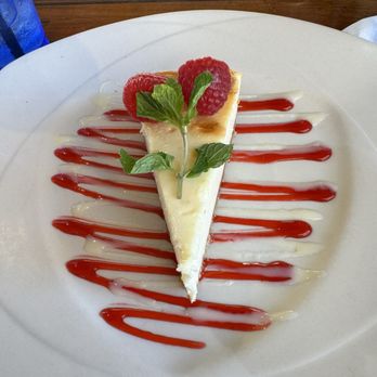 CHART HOUSE WAIKIKI - Updated January 2026 - 2752 Photos & 1387 Reviews - 1765 Ala Moana Blvd ...