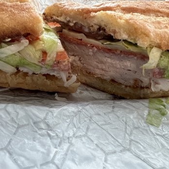 THE COLOSSAL SANDWICH SHOP - 312 Photos & 504 Reviews - 1220 Airport ...