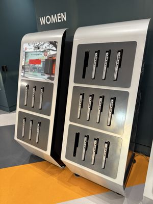 DOWNEY CITY LIBRARY - Updated October 2025 - 107 Photos & 75 Reviews ...