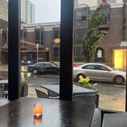 VERNICK FOOD & DRINK - Updated December 2025 - 2299 Photos & 1150 ...