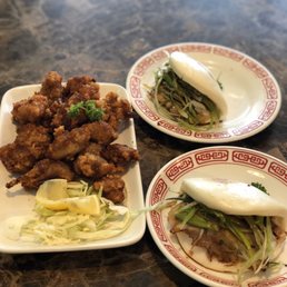 KAMI RAMEN - 83 Photos & 24 Reviews - Ramen - 3807 Spenard Rd ...