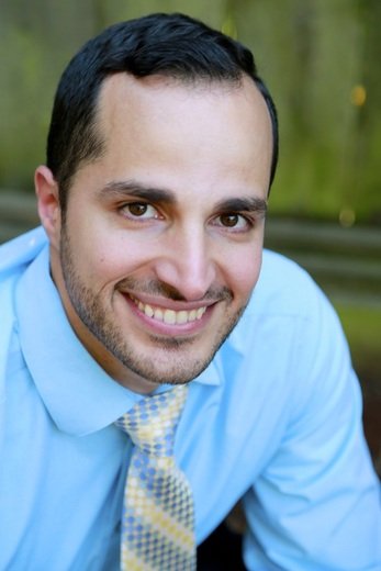 ADAM COHEN,PHD - Updated July 2025 - 123 Bay Pl, Oakland, California ...