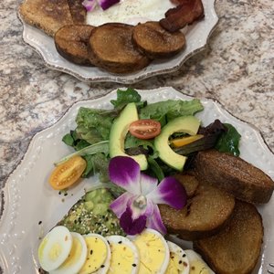 HARVEST KITCHEN & BAKERY - 602 Photos & 400 Reviews - 336 Mason Rd ...