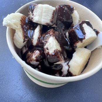 KARMA CREAM - Updated January 2026 - 345 Photos & 395 Reviews - 607 W ...