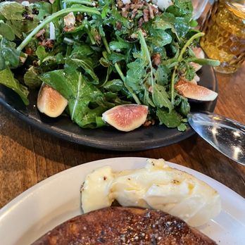 HATCHET HALL - 1861 Photos & 1162 Reviews - 12517 W Washington Blvd ...