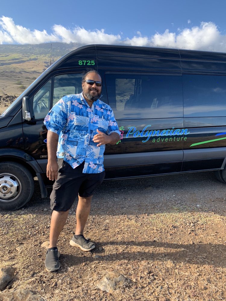 POLYNESIAN ADVENTURE - 166 Photos & 167 Reviews - 2965 North Nimitz Hwy ...