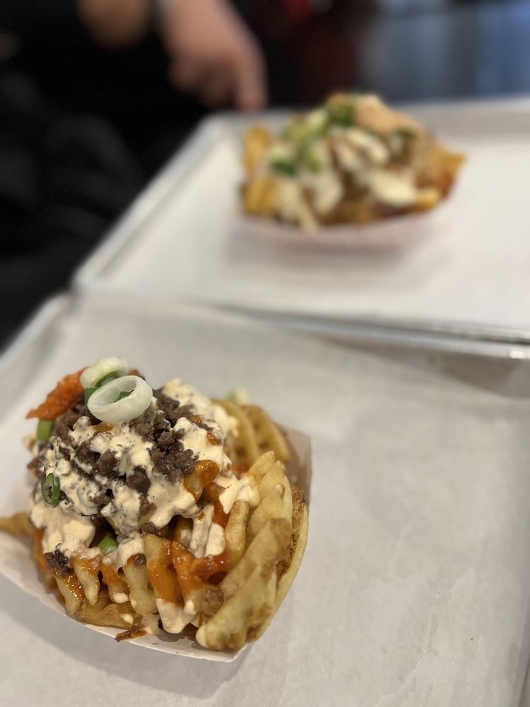 KOJA KITCHEN - Updated December 2025 - 1944 Photos & 1491 Reviews ...