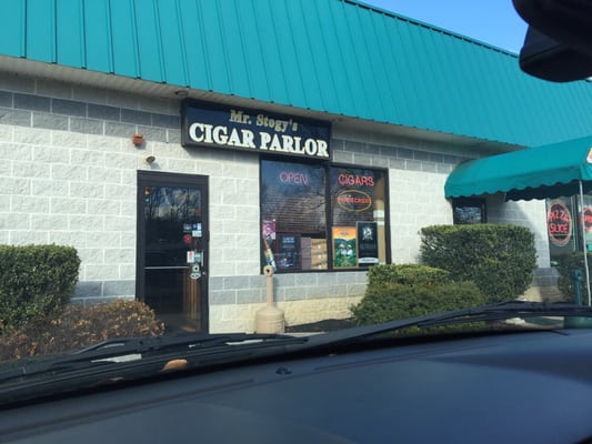 MR. STOGY’S - Updated August 2025 - 11 Reviews - 312 W Trenton Ave ...