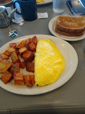 BRIARFIELD CAFE - Updated May 2024 - 18 Photos & 42 Reviews - 3220 ...